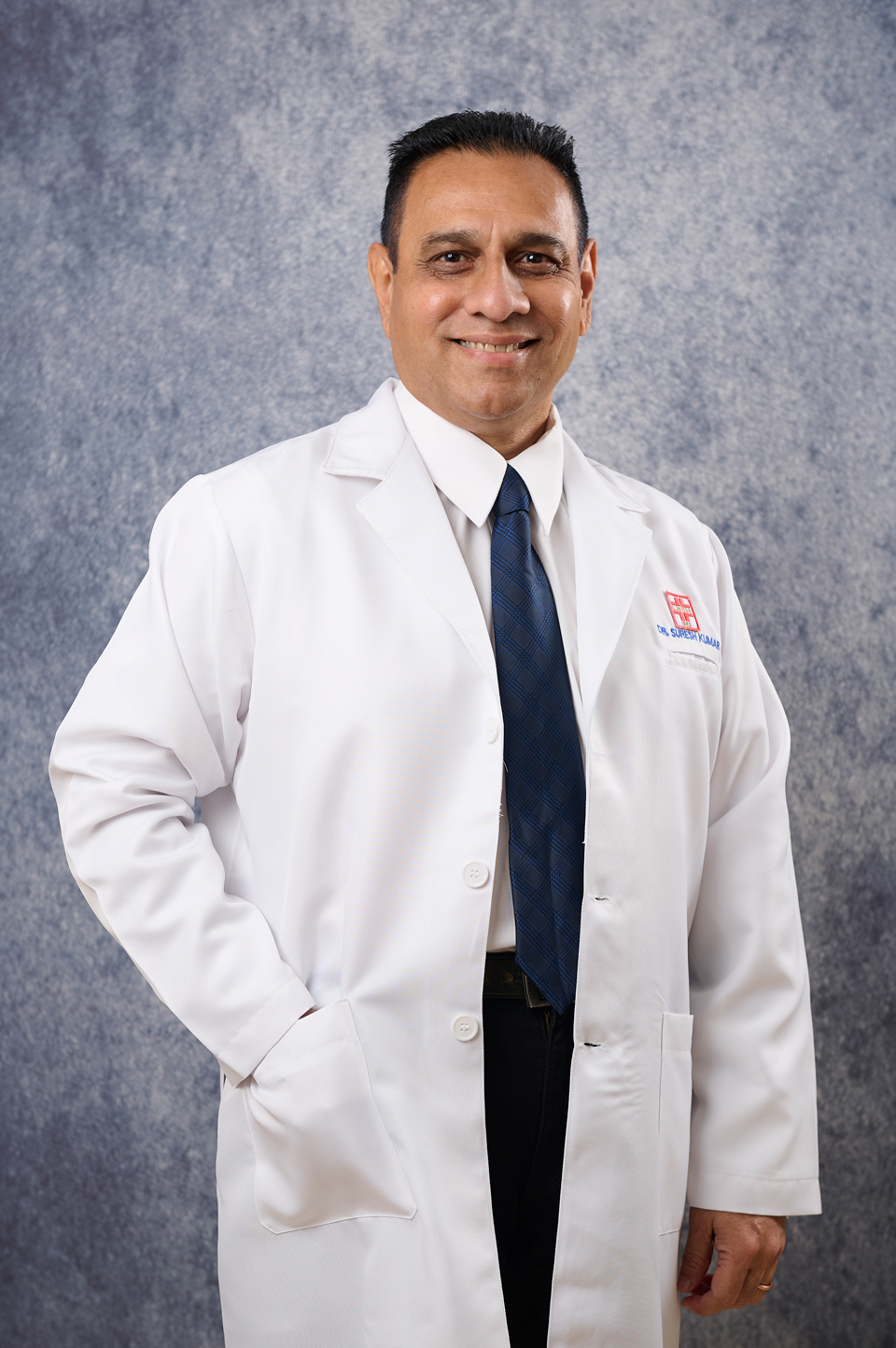 Accident & Emergency | Hospital Lam Wah Ee is an independent ...